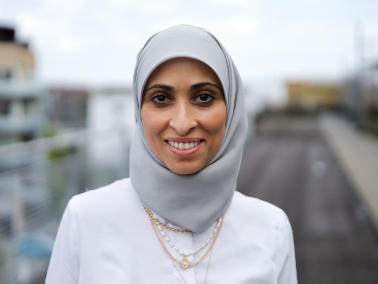 Medarbejdere - Socialtansvar.dk