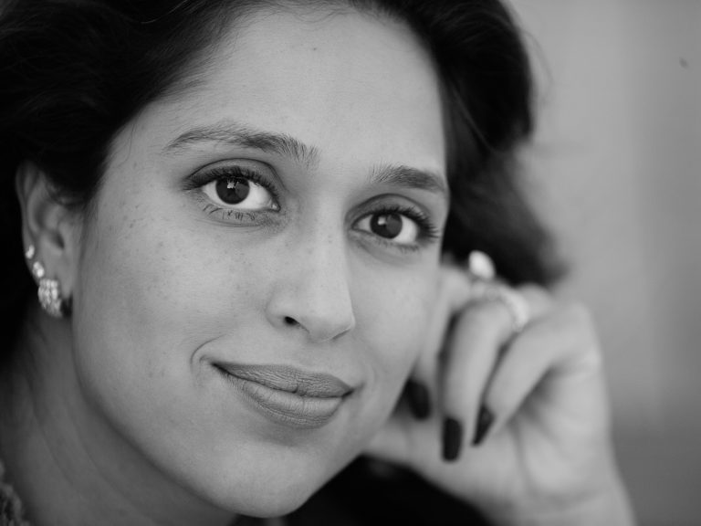 Natteravnene - Socialtansvar.dk